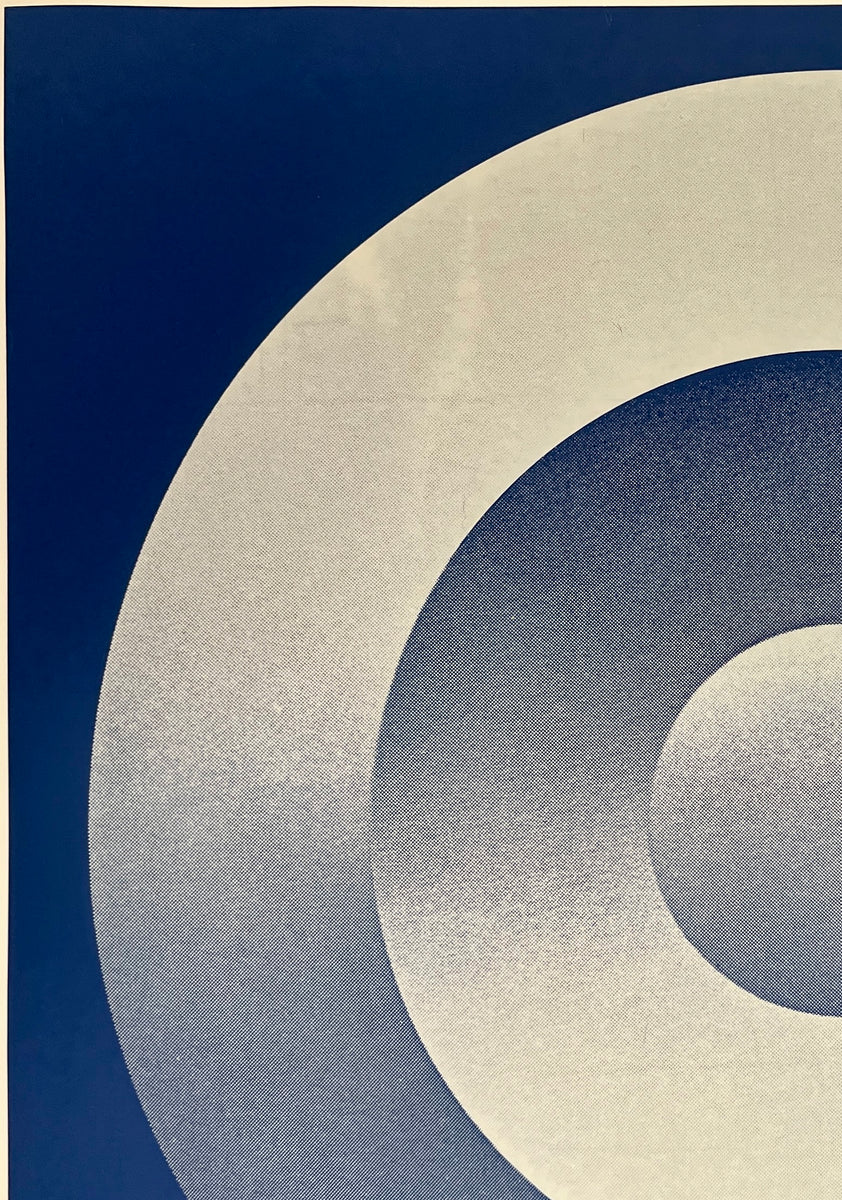 NORTHWESTERN UNIVERSITY Poster DEARBORN OBSERVATORY – CHICAGO VINTAGE ...